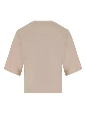 Pinko Adventure T-shirt