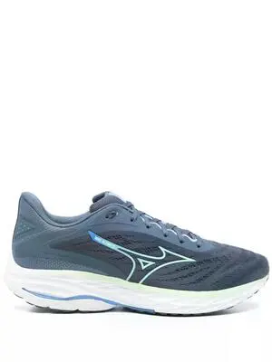 Mizuno Printed Sneakers For Men