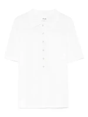 Allude Short Shirts For Women