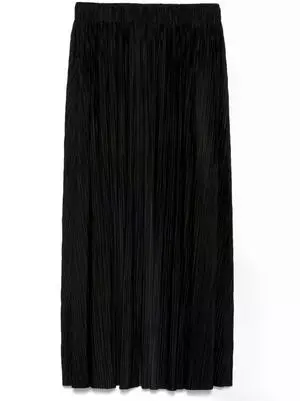 SAMSOE SAMSOE Uma Midi Skirt
