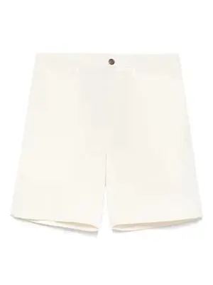 Theory Curtis Shorts