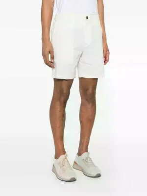 Theory Curtis Shorts