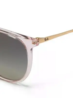 Ray-ban Erika Classic Sunglasses
