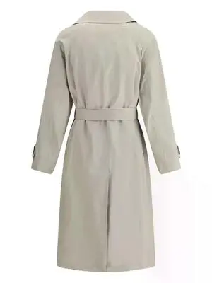 PALTO' Marcella Trench Coat