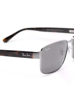 Ray-ban Sunglasses