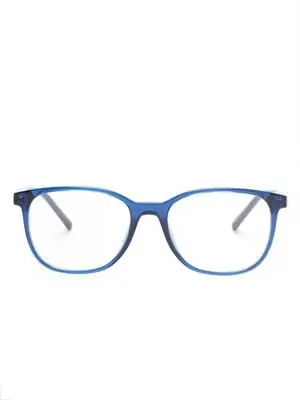 Dolce & Gabbana Dg3426 Eyeglasses - Blue