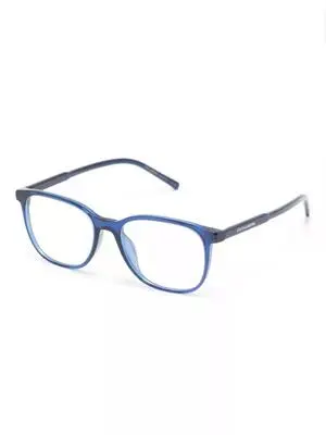 Dolce & Gabbana Dg3426 Eyeglasses - Blue