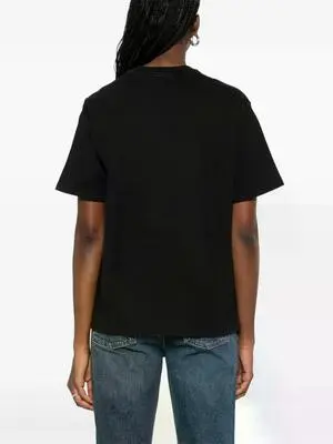 Carhartt Work In Progress Ingo T-shirt - Black