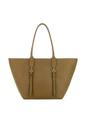 Michael Kors Embossed Totes