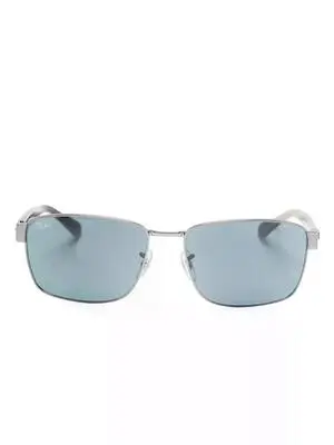Ray-ban Sunglasses
