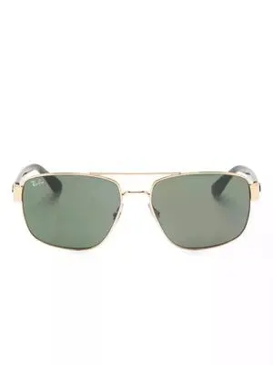 Ray-ban Sunglasses