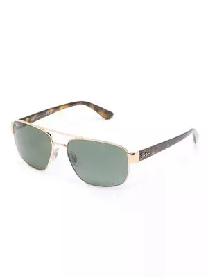 Ray-ban Sunglasses