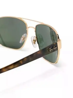 Ray-ban Sunglasses