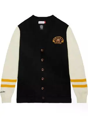 Mitchell & Ness Cardigans For Men