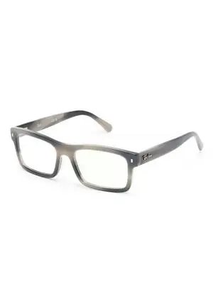 Ray-ban Eyeglasses
