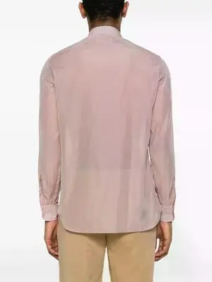 LARDINI Virgil Shirt