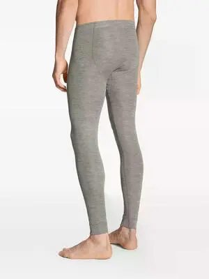 CALIDA Stretch-design Leggings