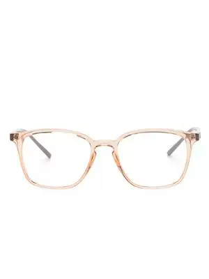 Ray-ban Rb7185 Eyeglasses