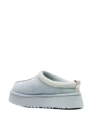UGG Tazz Clogs - Blue