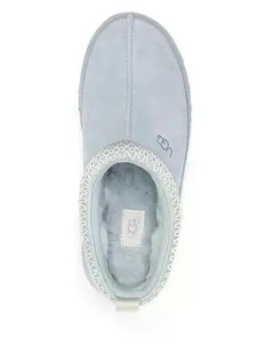 UGG Tazz Clogs - Blue