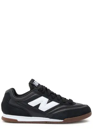 New Balance Low Top Sneakers For Women