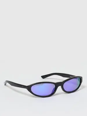 Balenciaga Sunglasses