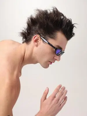Balenciaga Sunglasses
