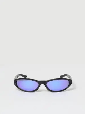 Balenciaga Sunglasses