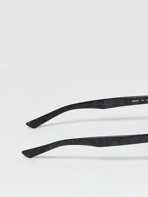 Balenciaga Sunglasses