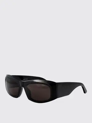 Balenciaga Balenciaga Sunglasses Black 1