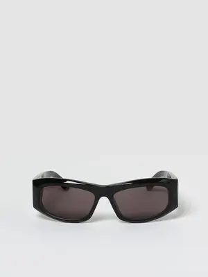 Balenciaga Sunglasses - Black