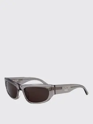 Balenciaga Sunglasses - Grey