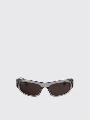 Balenciaga Sunglasses - Grey