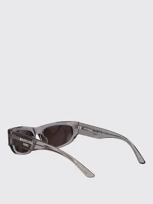 Balenciaga Sunglasses - Grey