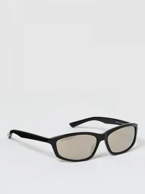 Balenciaga Sunglasses - Black
