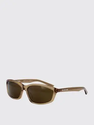 Balenciaga Balenciaga Sunglasses Earth