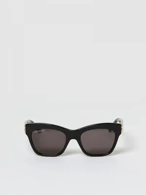 Balenciaga Sunglasses
