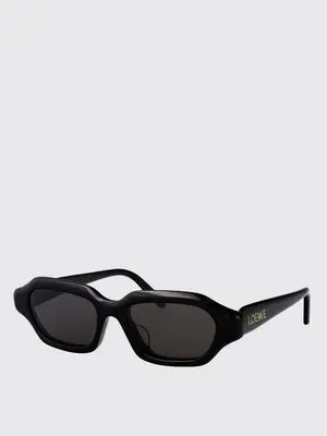 Loewe Sunglasses - Black