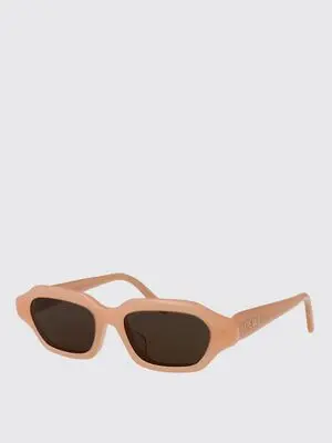 Loewe Sunglasses - Pink