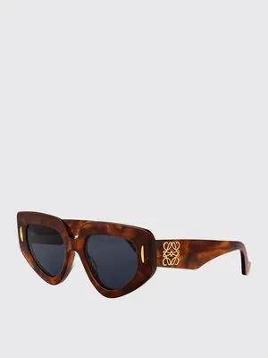 Loewe Sunglasses - Brown