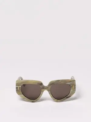 Loewe Sunglasses - Green