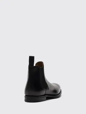 Church's Boots