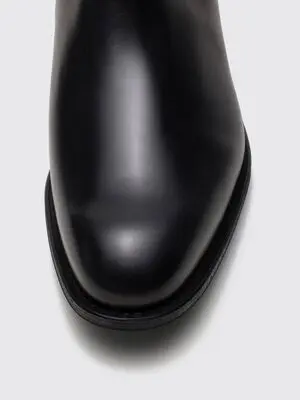 Church's Boots