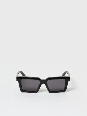 Off-White Off-White Sunglasses