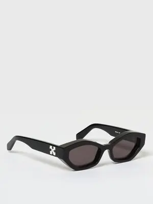 Off-White Off-White Sunglasses