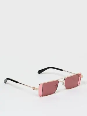 Off-White Off-White Sunglasses