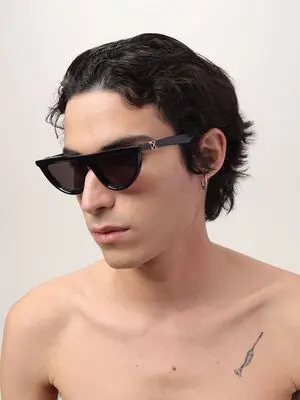 Off-White Off-White Sunglasses