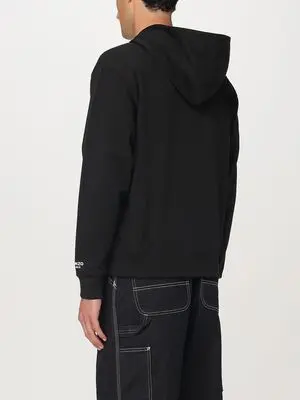 Kenzo Sweatshirt - Black