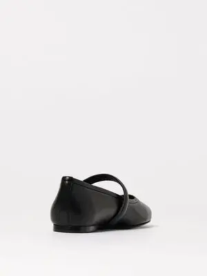 Coperni Ballet Flat - Black