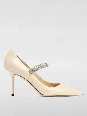 JIMMY CHOO Pumps